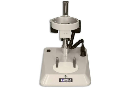 LED Microscope Stands – Microscope Central