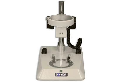 LED Microscope Stands – Microscope Central