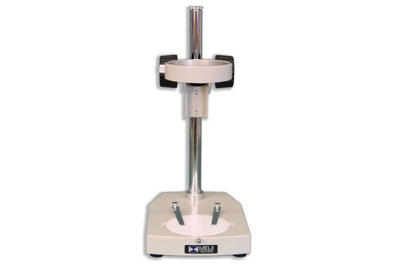 Meiji PX Microscope Pole Stand – Microscope Central
