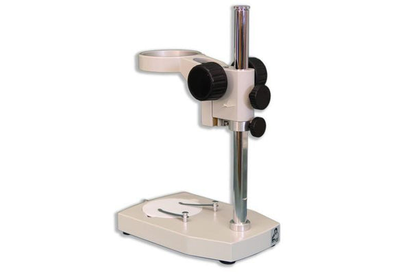 Meiji PX Microscope Pole Stand – Microscope Central