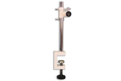 Table Clamp Microscope Stands – Microscope Central