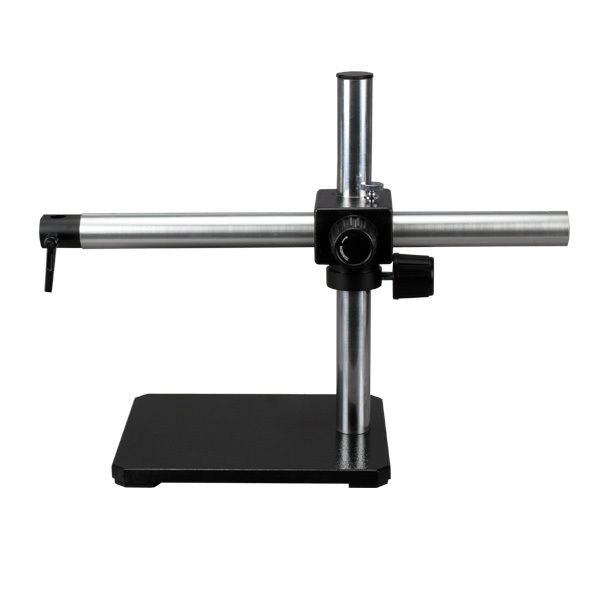 Microscope Stands for Sale | Stereo Microscope Stands – Microscope Central