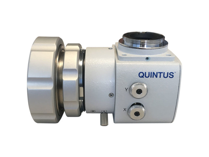 Moeller Surgical Microscope Camera Adapter – Microscope Central