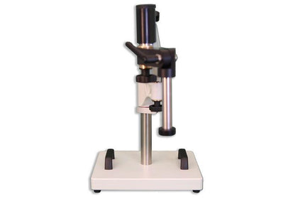 Articulating Arm Microscope Stands – Microscope Central