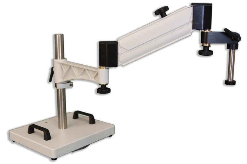 Articulating Arm Microscope Stands – Microscope Central