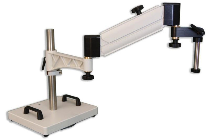 Articulating Arm Microscope Stands – Microscope Central