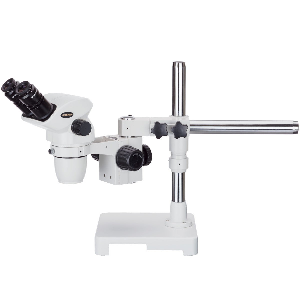 Boom Microscopes | Microscope Boom Stands | Microscope Central – Page 2