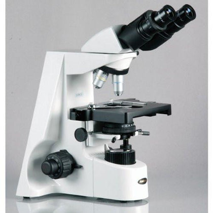 AmScope Microscopes | Professional Microscope | Microscope Central – Page 3
