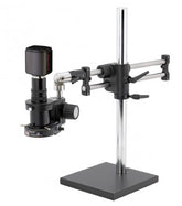 Digital Inspection Microscope | Industrial Microscopes – Microscope Central