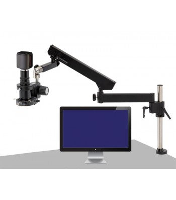 Digital Inspection Microscope | Industrial Microscopes – Microscope Central