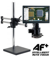 Digital Inspection Microscope | Industrial Microscopes – Microscope Central