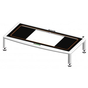 Tokai Hits – Microscope Central