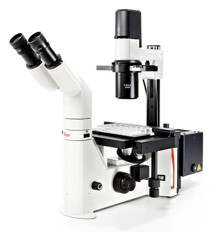 Buy a Microscope | Leica Microscopes | Microscope Central – Page 3