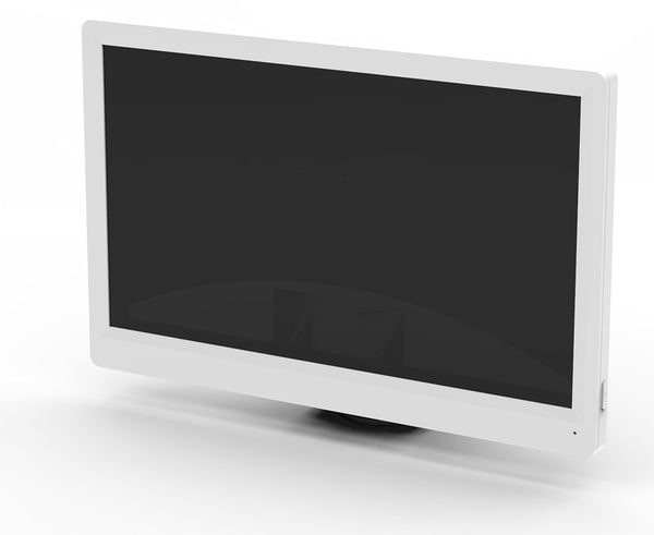 Labomed Vega HD Microscope Camera – Microscope Central