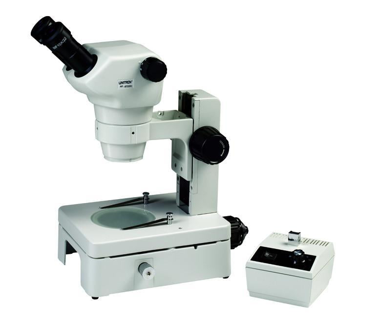 Unitron Microscopes | High Quality Microscopes | Microscope Central