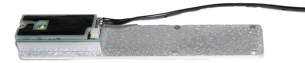 Zeiss Axiostar Illuminator LED Upgrade Kit – Microscope Central