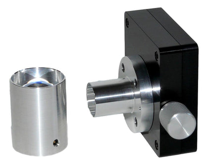 Pointer Light Illuminator LED Upgrade Kit – Microscope Central