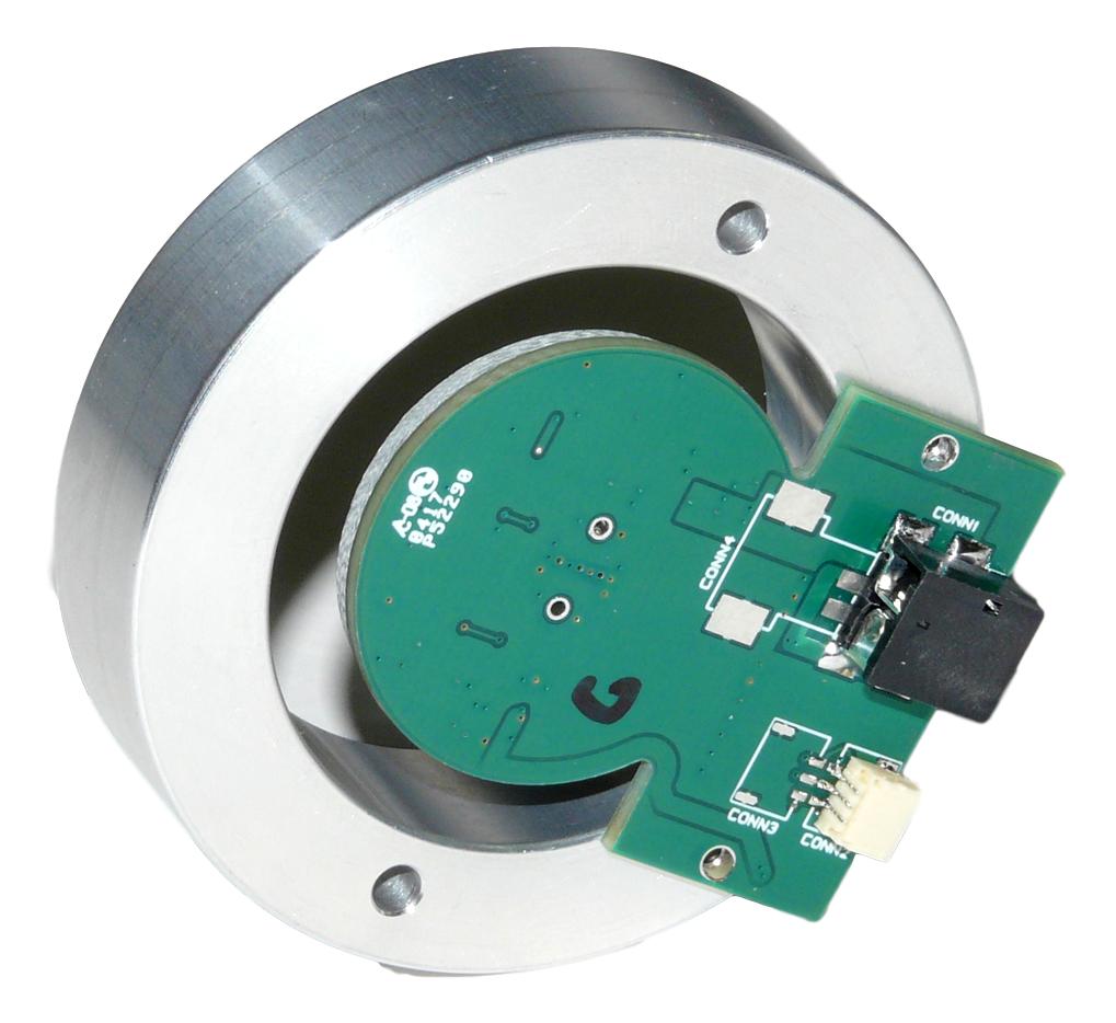 Zeiss Standard Illuminator LED Upgrade Kit – Microscope Central